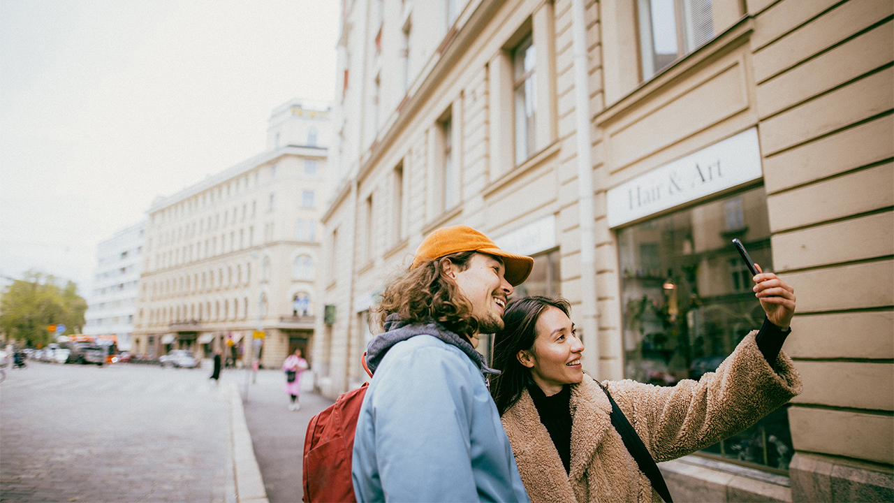 Digital and reality AR ready to merge - Immersal